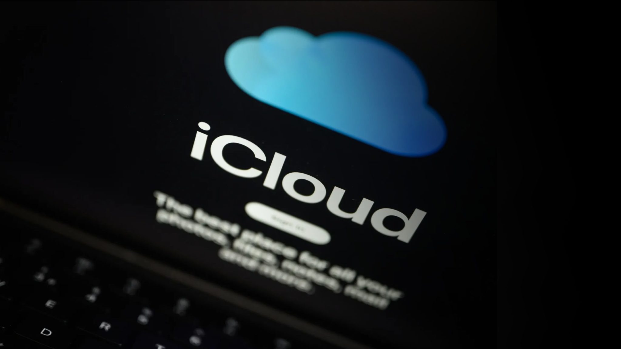 UK Diam-Diam Arah Apple Beri Akses Penuh iCloud Pengguna - Ini Makna Dan Kesannya