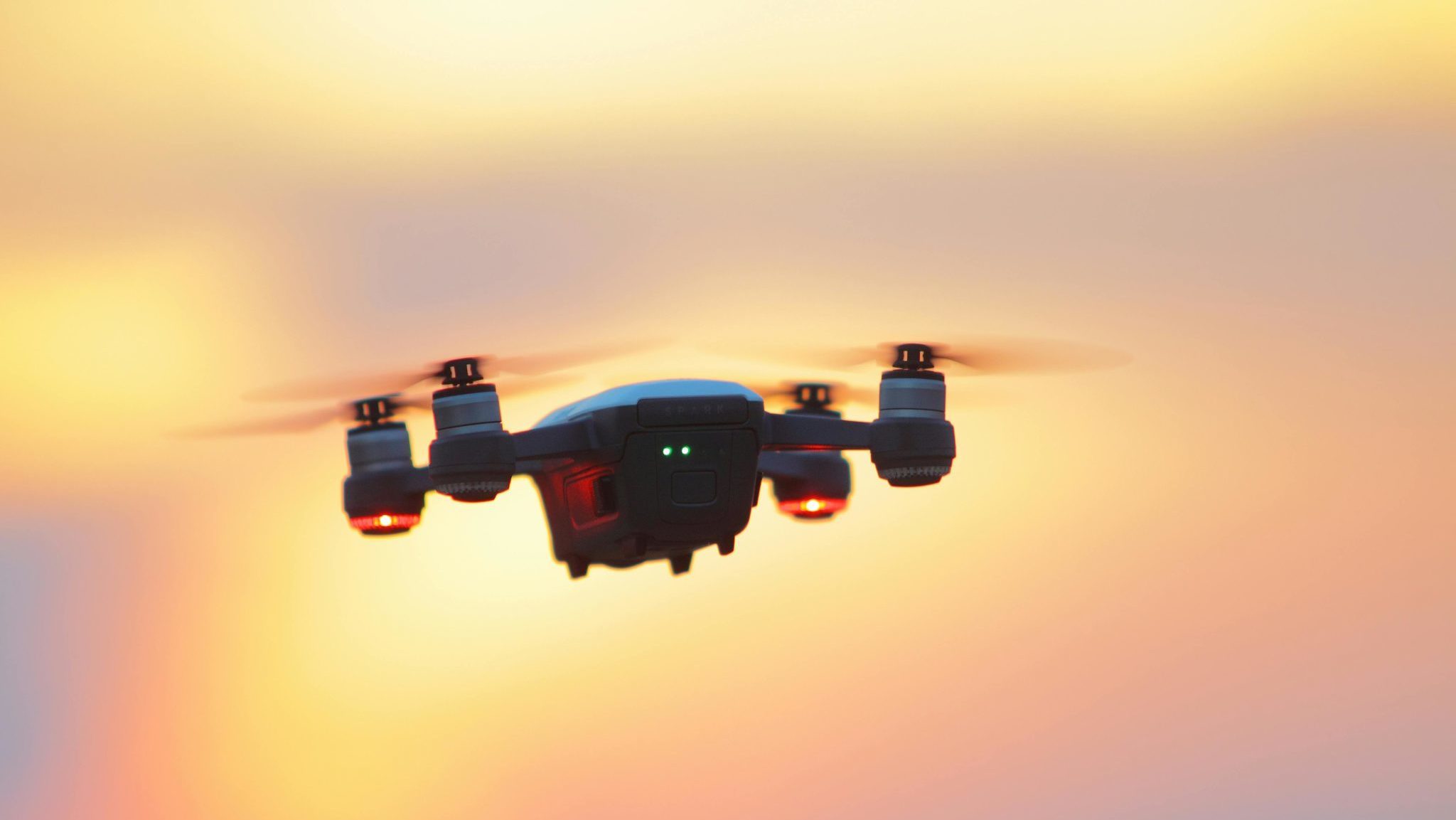 Nak Terbangkan Dron Di Malaysia? Ini Caj Yang Anda Perlu Tahu Dan Cara ...