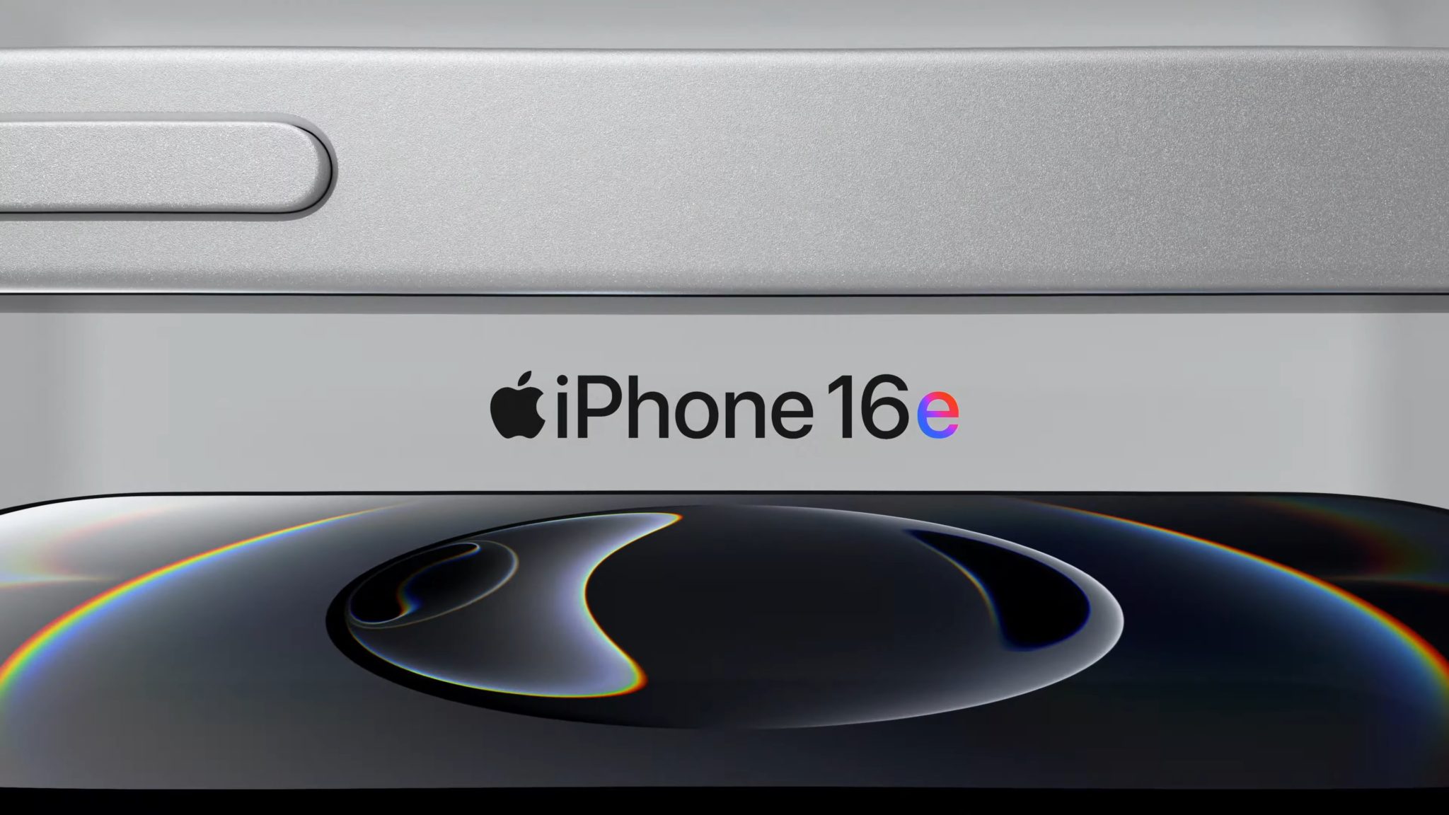Prestasi Modem iPhone 16e Didapati Lebih Stabil Berbanding iPhone 16 Di ...