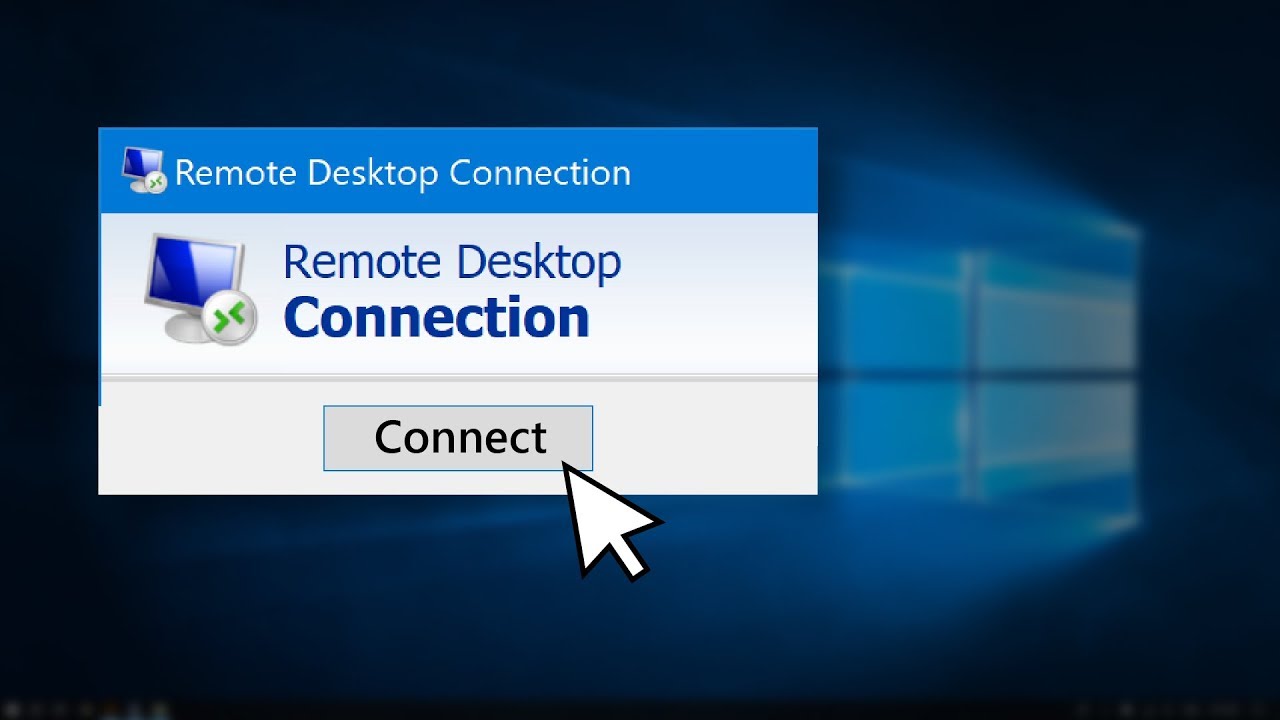 Aplikasi Remote Desktop Bakal Ditamatkan Pada Mei 2025 Ini