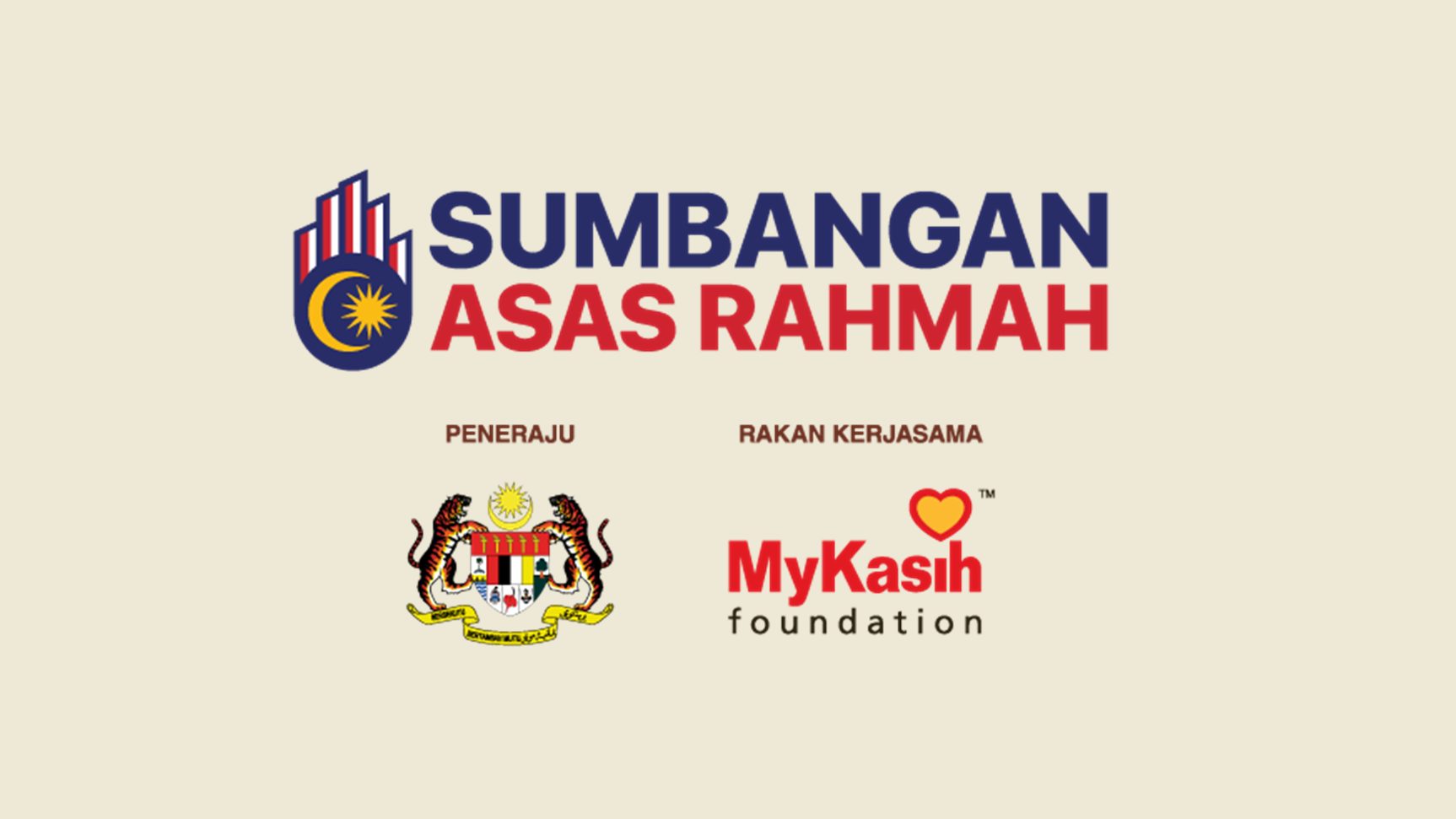 Bantuan SARA 2025: Ini Yang Perlu Diketahui & Cara Semak Status Kelayakan