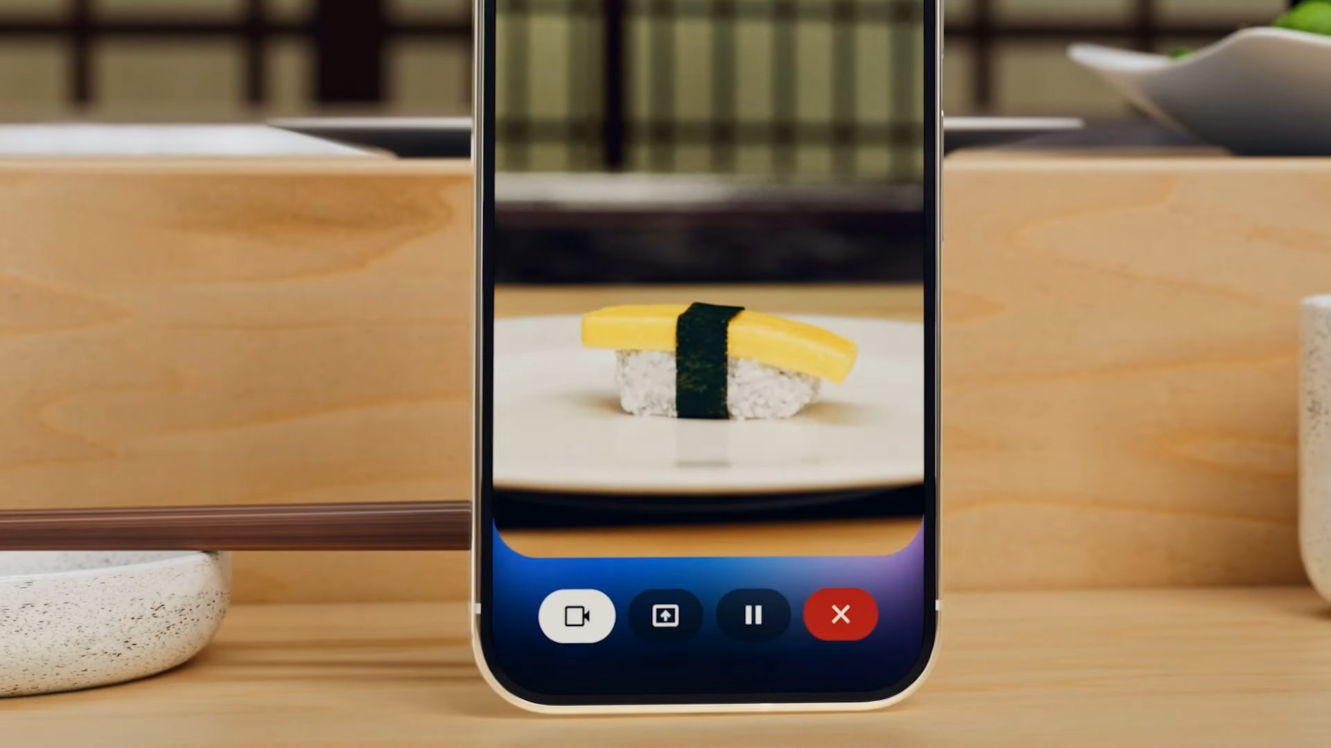 Gemini Live Dengan Kamera Kini Percuma Untuk Semua Pengguna Android