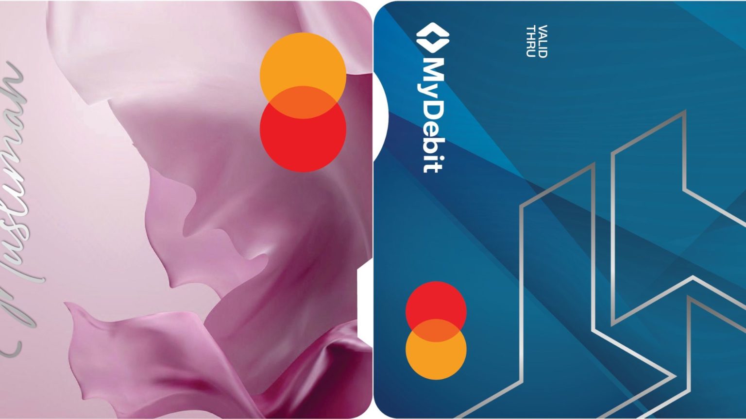 Touch Card Pertama Di Malaysia – Bank Rakyat Jadi Perintis Kad Mesra OKU