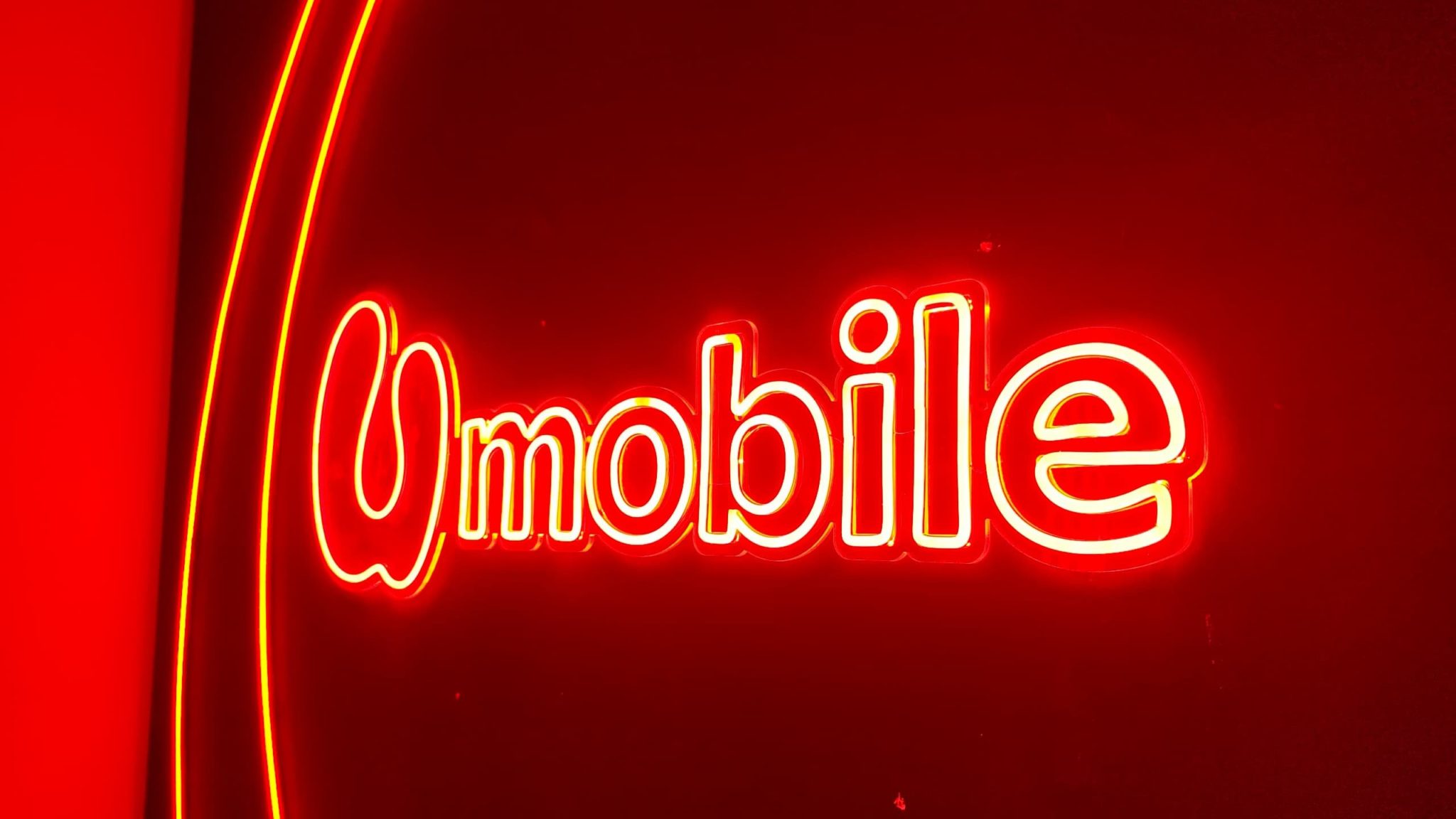 U Mobile Tawar U Biz Bundles, Pakej Digital Lengkap Untuk PKS Malaysia