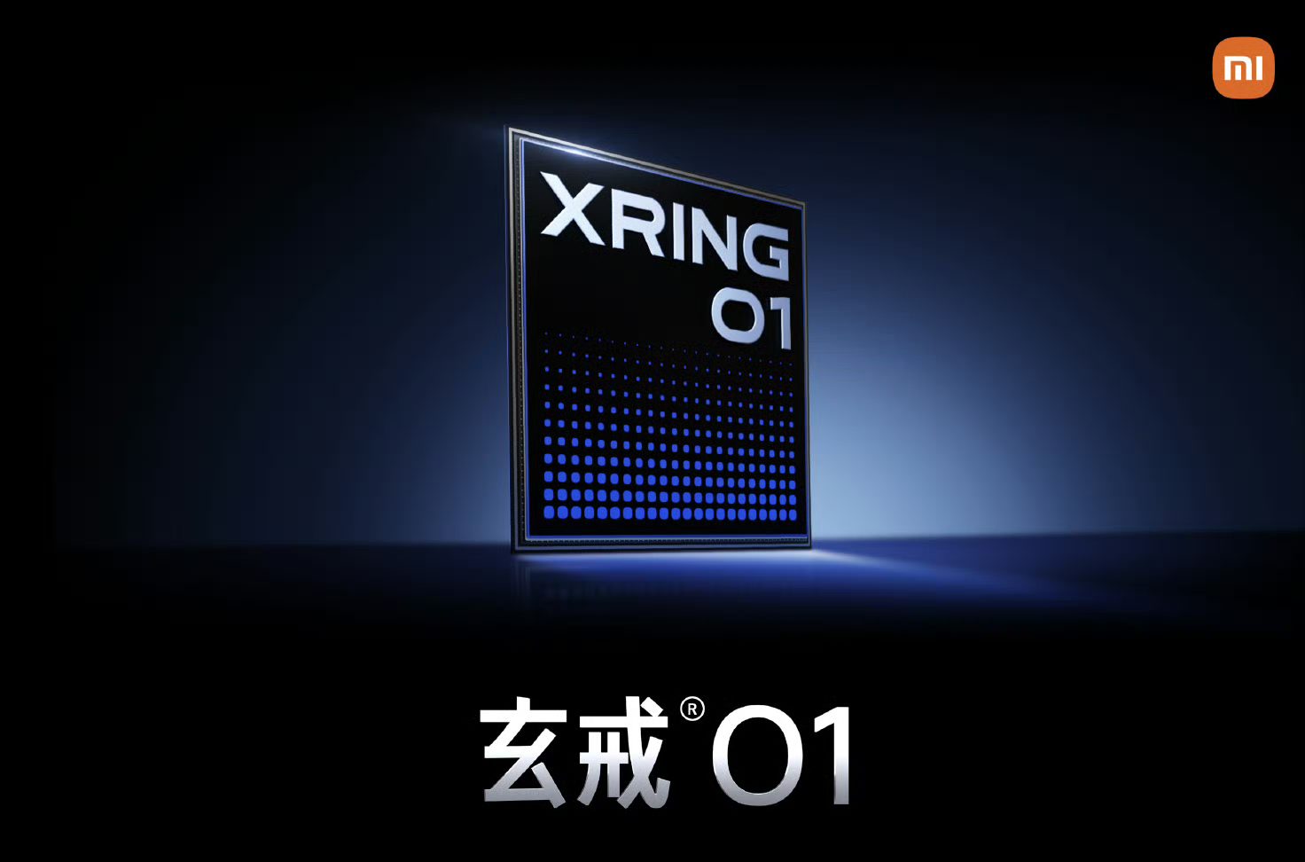 Penantian 10 Tahun Bakal Berakhir, Xiaomi Lancar Cip SoC Pertama Hujung ...