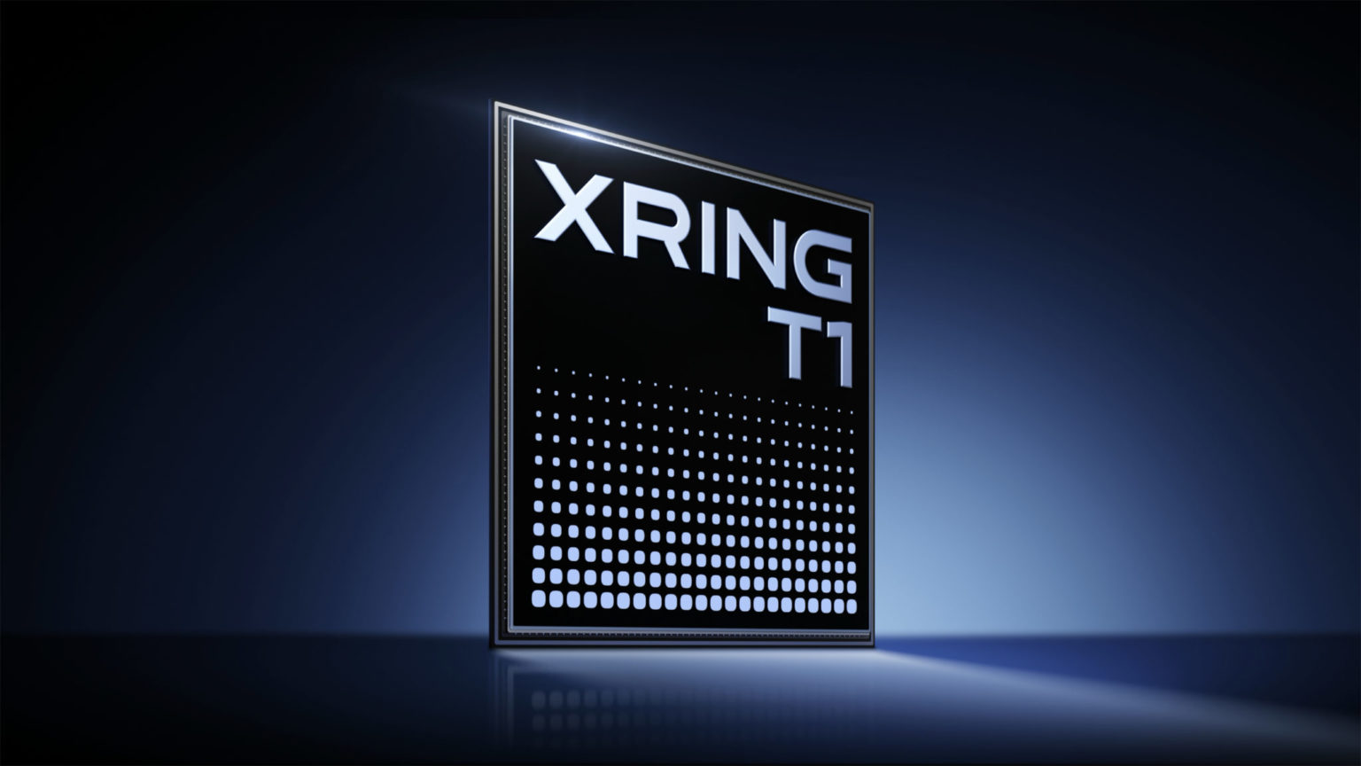 XRING T1 - Cip 4G Jam Pintar Xiaomi Dengan eSIM