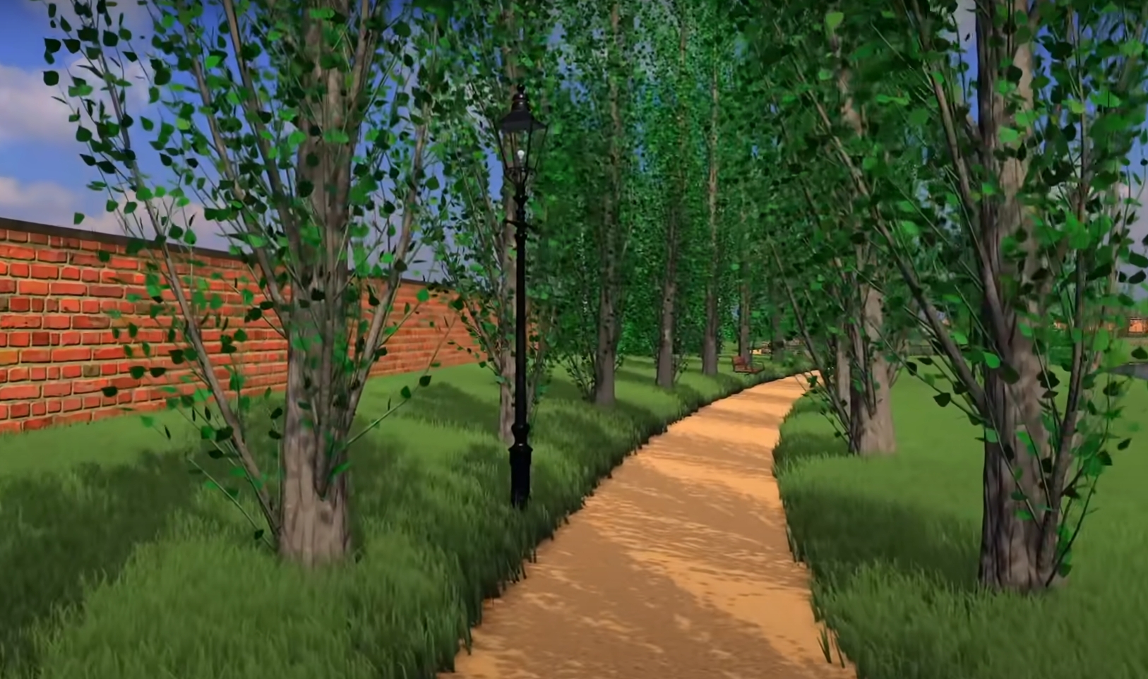 AMD Cipta Teknik Jimatkan Penggunaan VRAM Sehingga 600 Ribu Kali Ganda ...