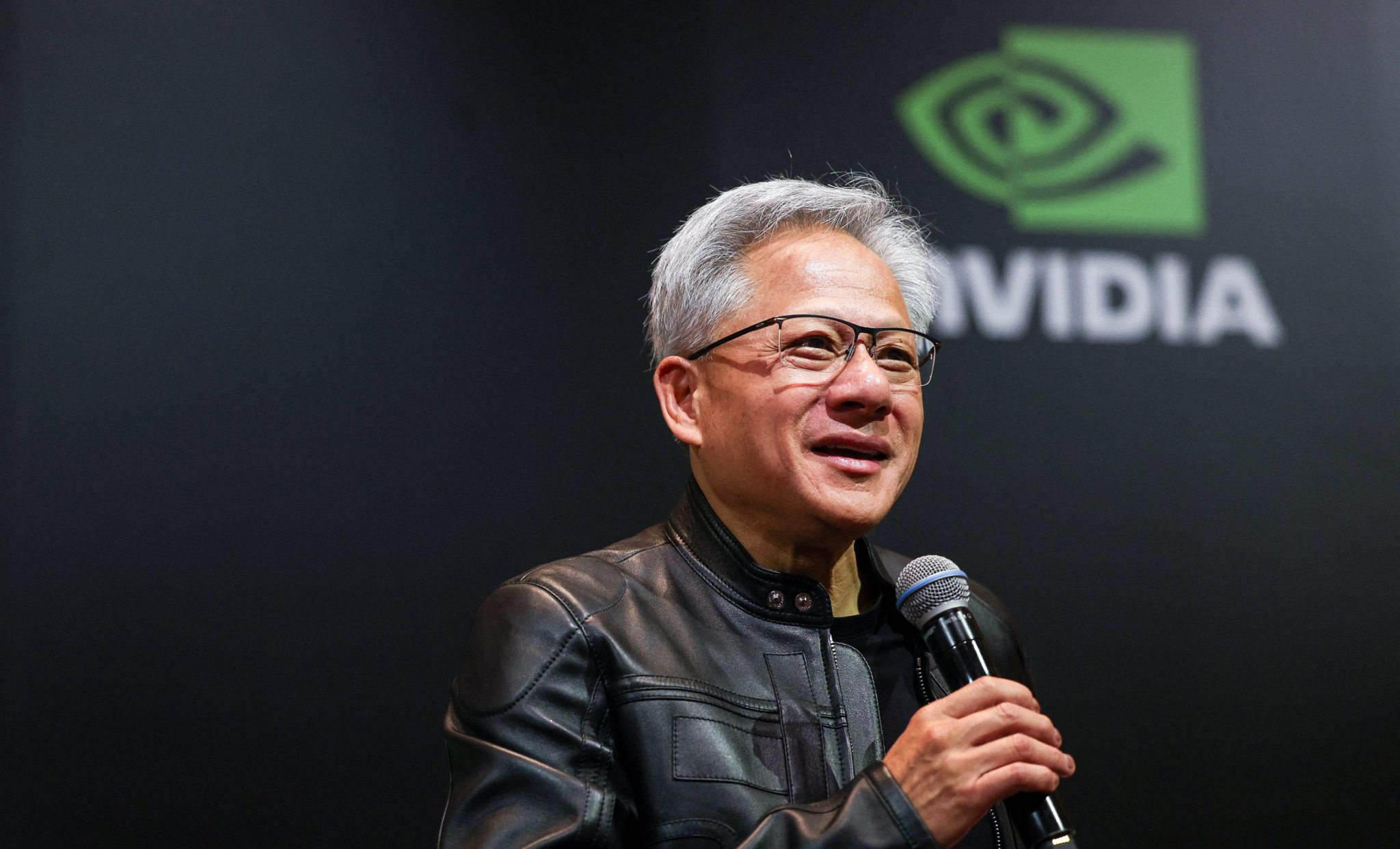 AMD Dan Nvidia Dilapor Akan Naikkan Harga GPU Sehingga ~RM20 Ribu