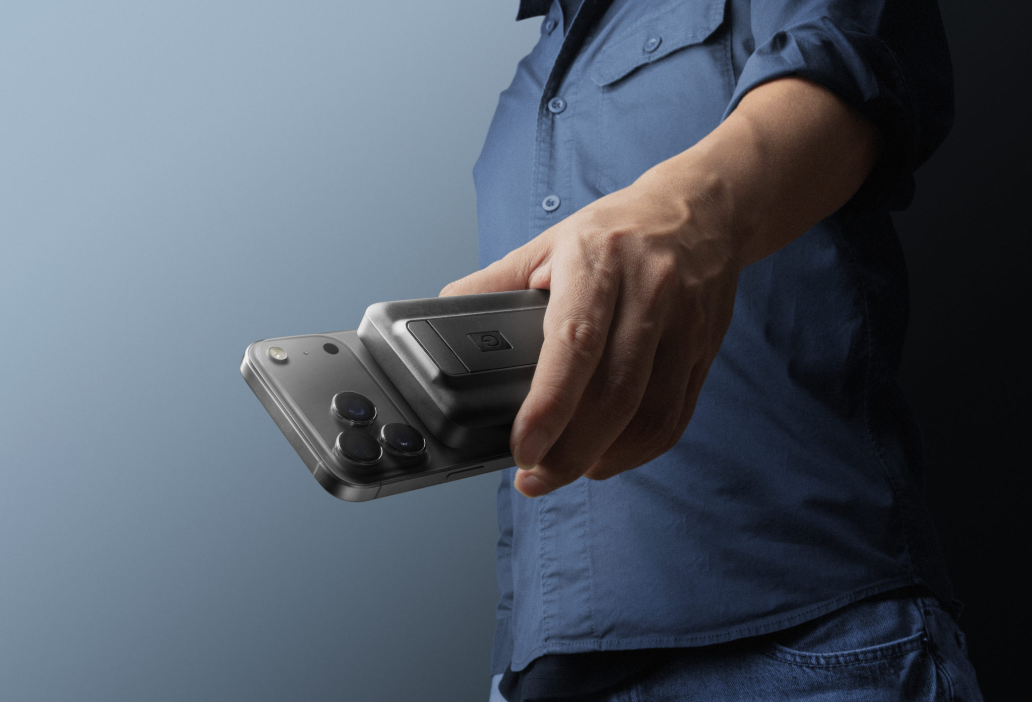 'Power Bank' Pertama Guna Teknologi EV Tiba Di Malaysia