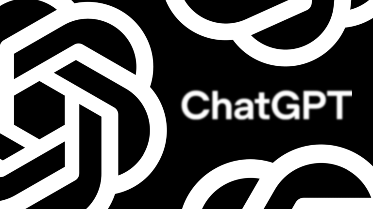 ChatGPT Mula Terima Sistem Memori Baharu, Lebih Relevan