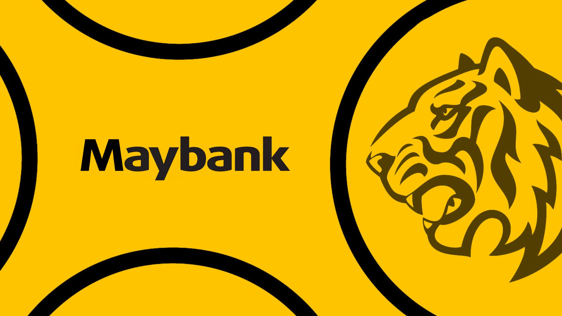Maybank Hadkan Akses Maybank2u, MAE Pada Sistem Operasi Versi Lama ...