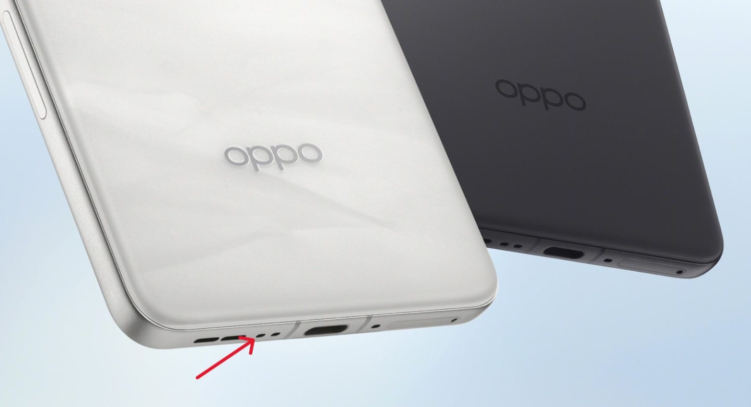 Ramai Tak Sedar Betapa Pentingnya Fungsi Lubang Halus Ini Di Telefon Pintar