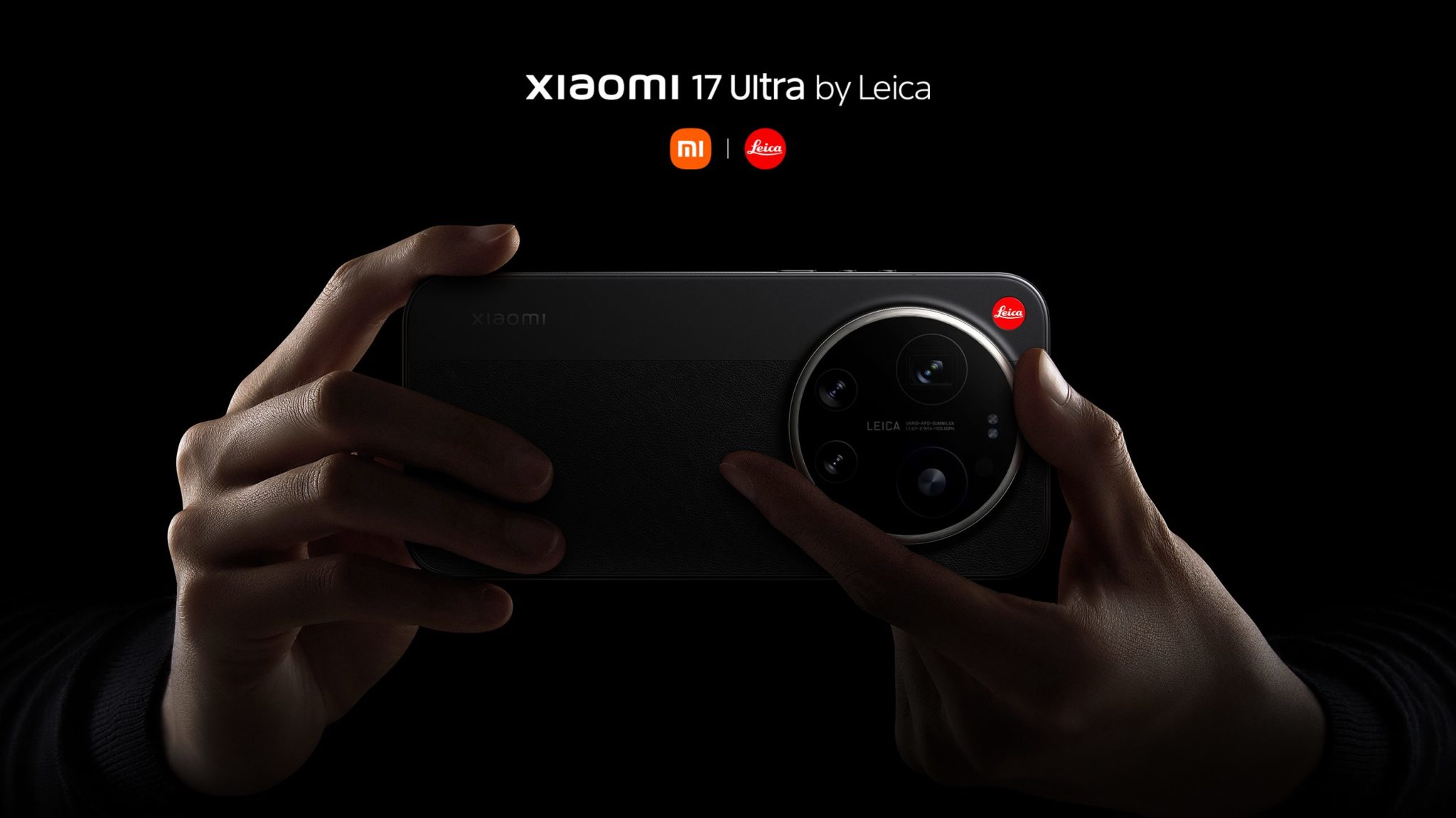 Xiaomi 17 Ultra Dilancarkan - Snapdragon 8 Elite Gen 5, Telefoto 200MP ...