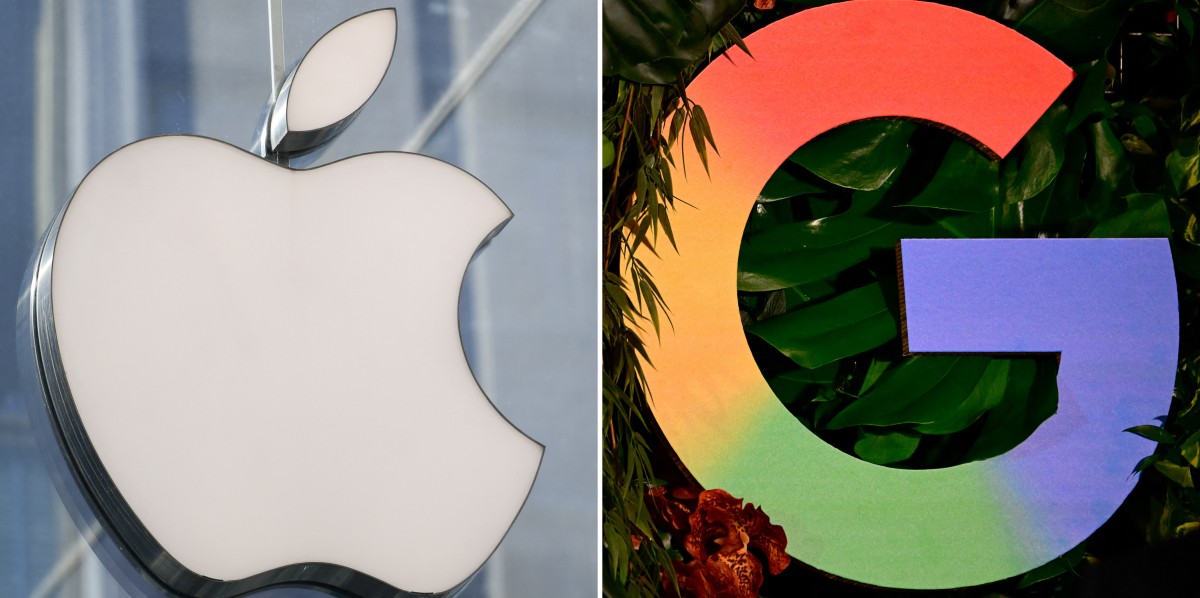Apple Pilih Model Gemini Untuk Kuasakan Apple Intelligence - Termasuk ...