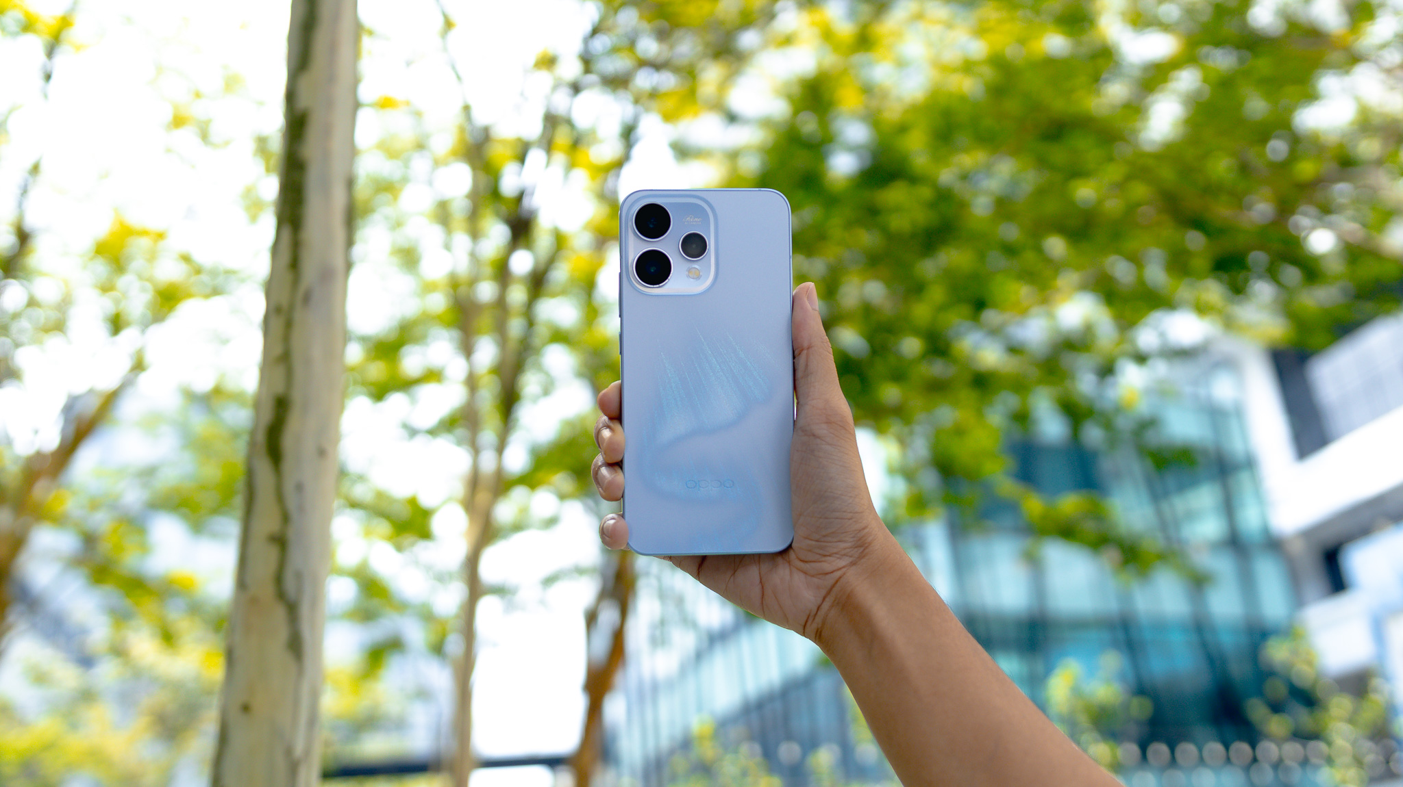 ‘Hype’ Atau Tidak, Ini Yang OPPO Reno15 Sebenarnya Boleh Buat