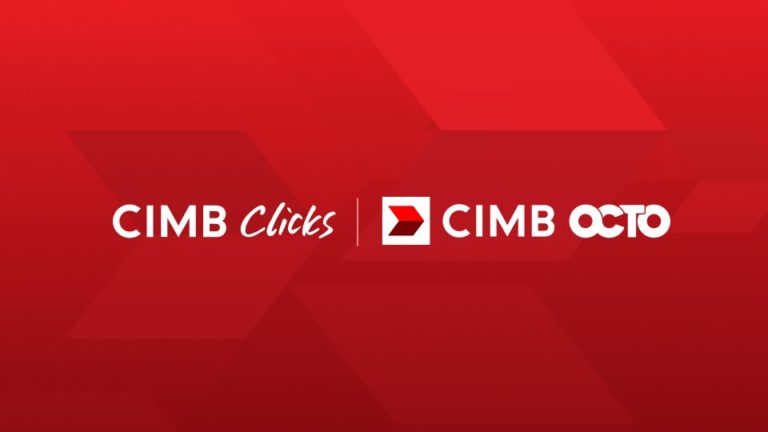 Transaksi Terpilih Di Web CIMB Clicks Kini Perlu Kelulusan SecureTAC ...