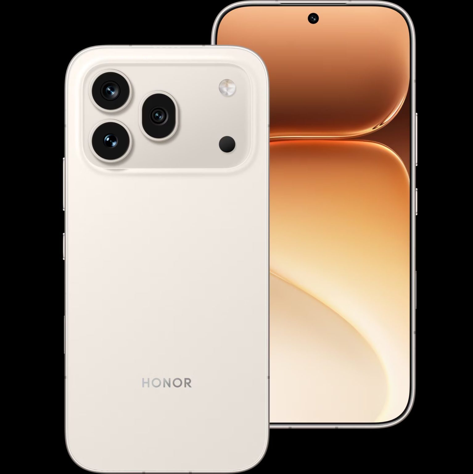 Siri HONOR 600 Kini Tiba Di Malaysia, Harga Bermula RM2,599