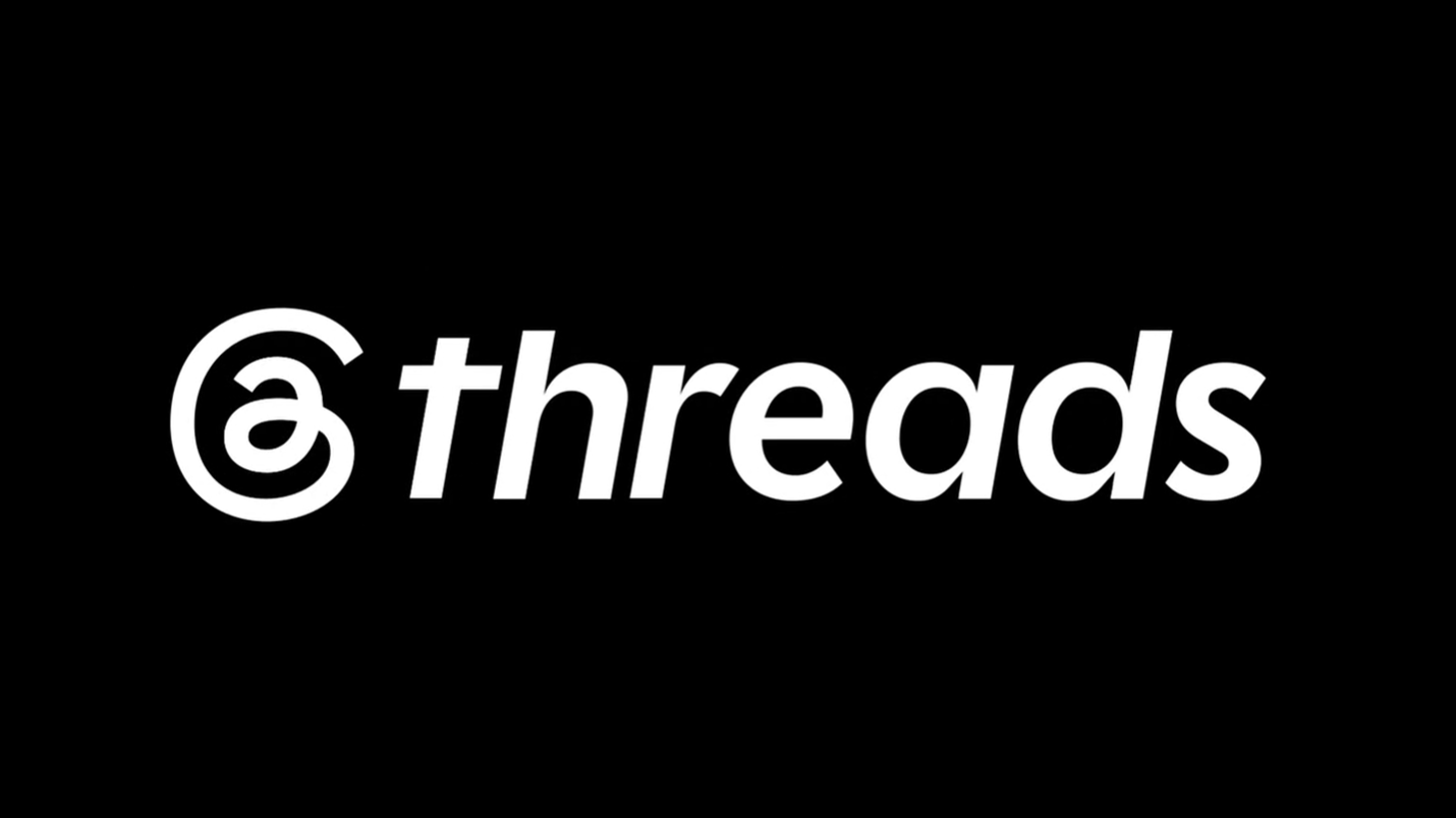 Pengguna Threads Di Malaysia Kini Boleh Tag Meta AI, Dapatkan Respons Terus