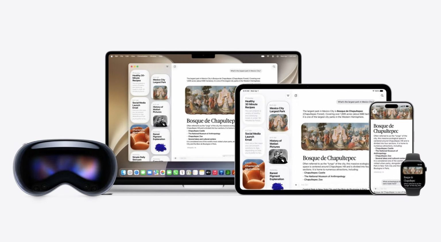 Kekangan Akta DMA, Apple Tangguh Pengenalan Siri AI Di Eropah Untuk iOS ...